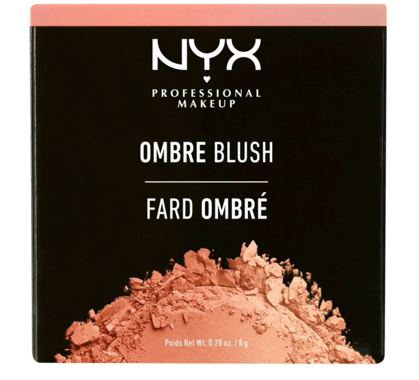 The Best Drugstore Blushes Under $15 For A Pretty, Rosy Glow