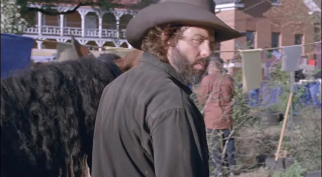 Who Are The Highwaymen In 'The Walking Dead'? The Kingdom Is Going To ...