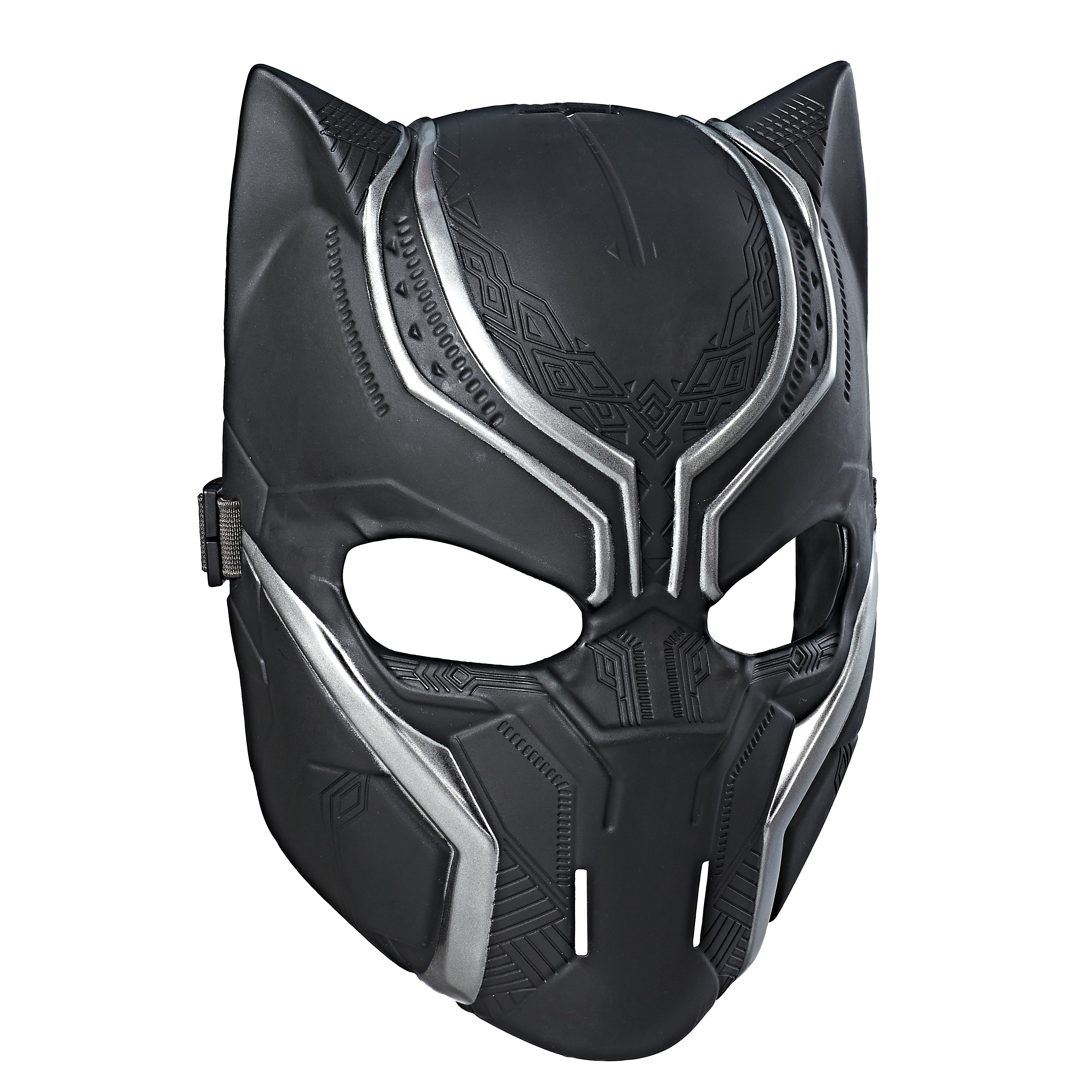 6 'Avengers: Endgame' Masks Your Little Superhero *Needs* To Have