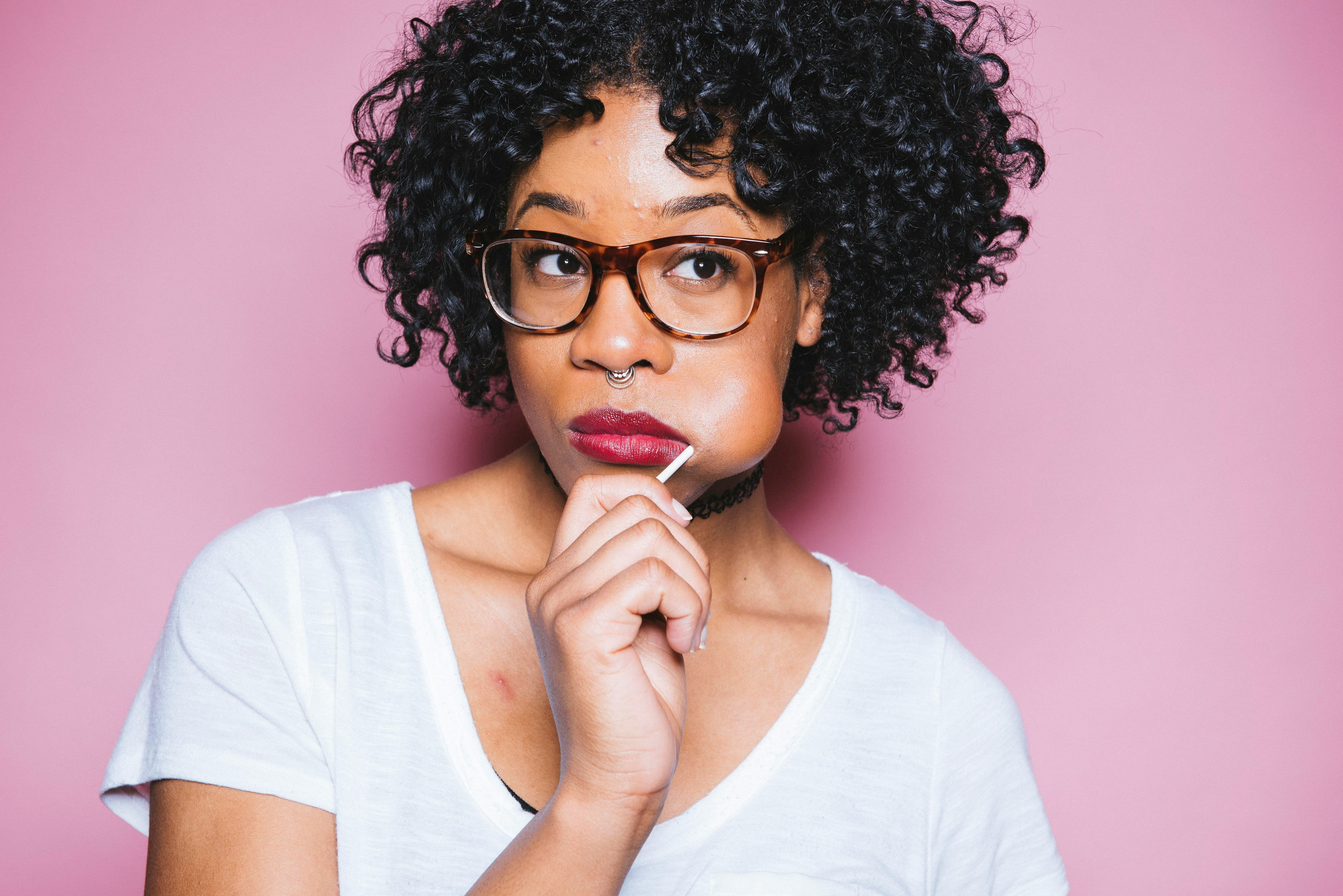 7 Gendered Terms to Stop Using — And What To Say Instead