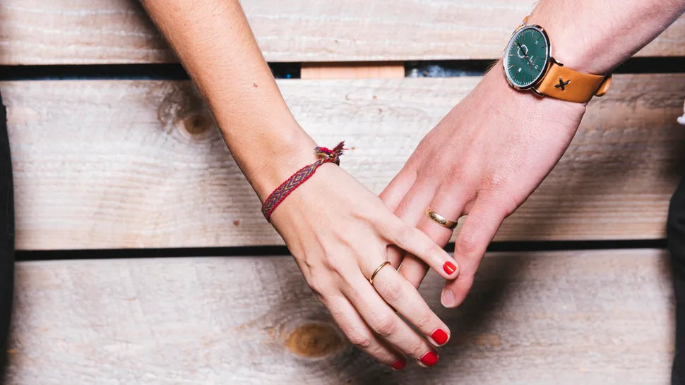 Experts Say Every Single Relationship Can Last If It Has These 9 ...