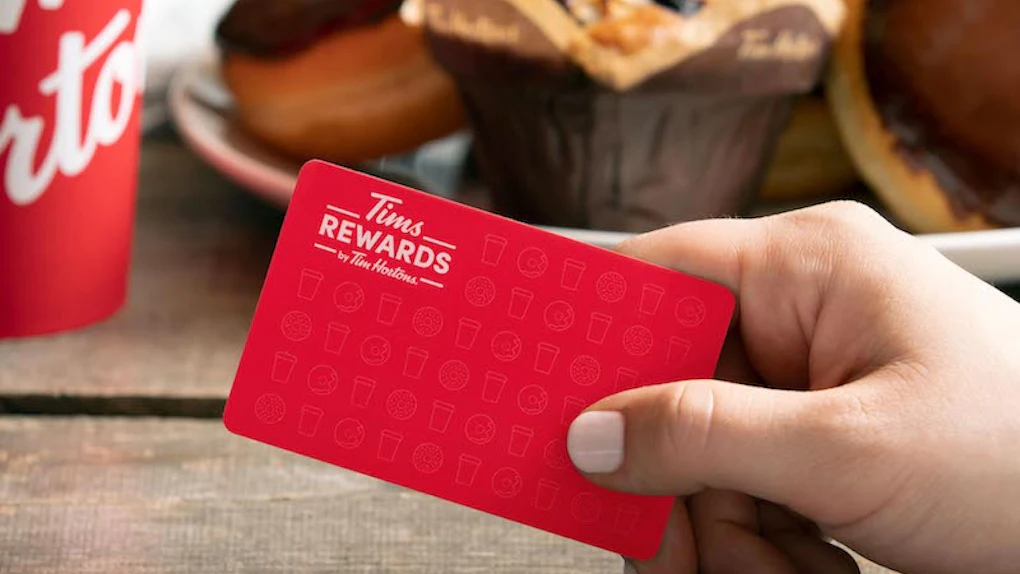 Tim Hortons New Rewards Program Will Help You Score Free Treats So tim-hortons-new-rewards-program-will-help-you-score-free-treats-so