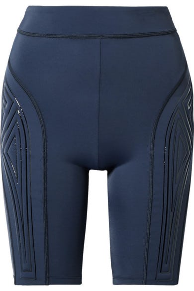 Every New Shorts Trend You Need To Know About For 2019