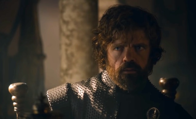 16 'Game Of Thrones' Season 7 Moments You Forgot About, From The Ice ...