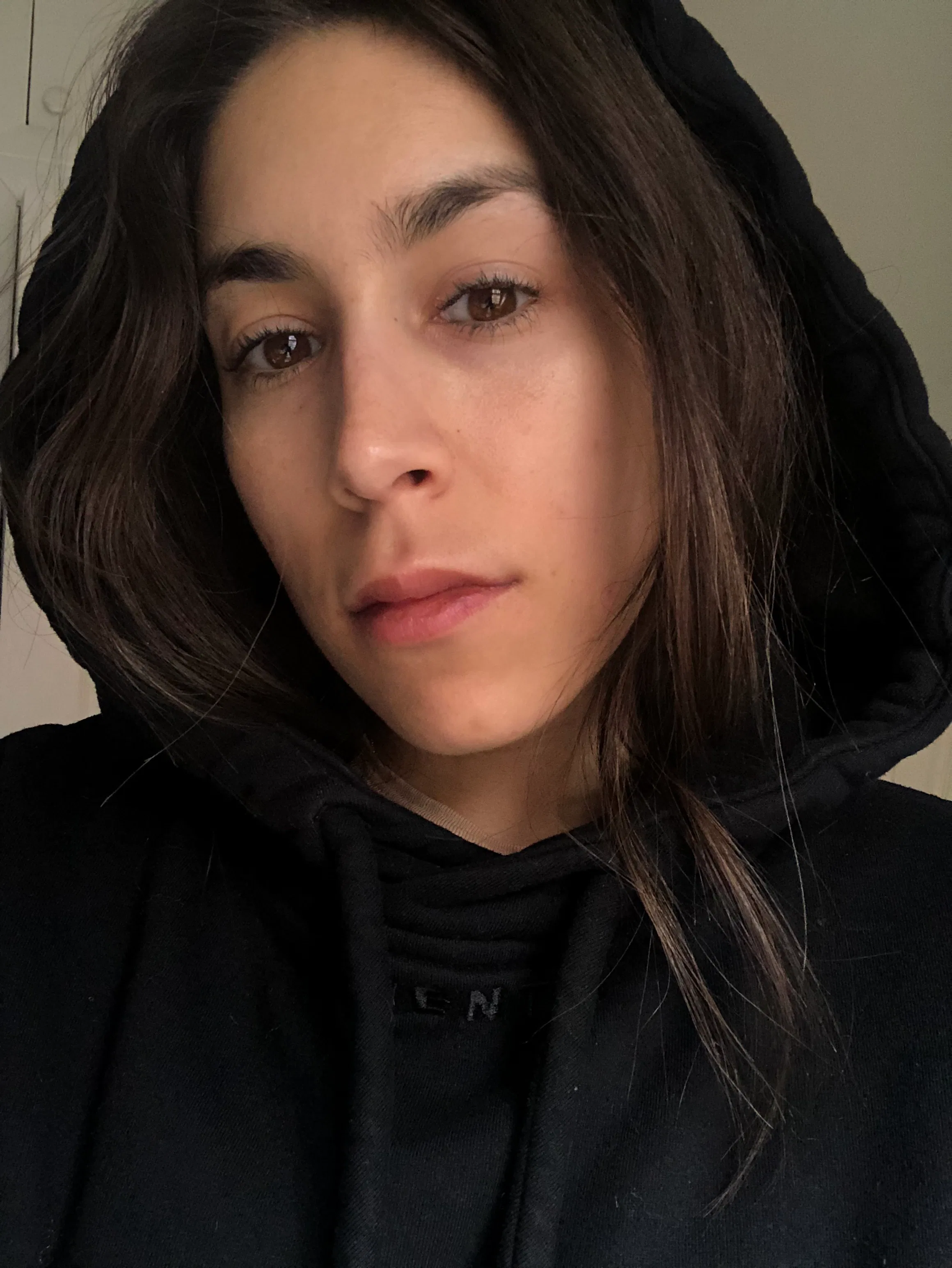 How Subtle Lip Injections Can Transform Your Entire Face