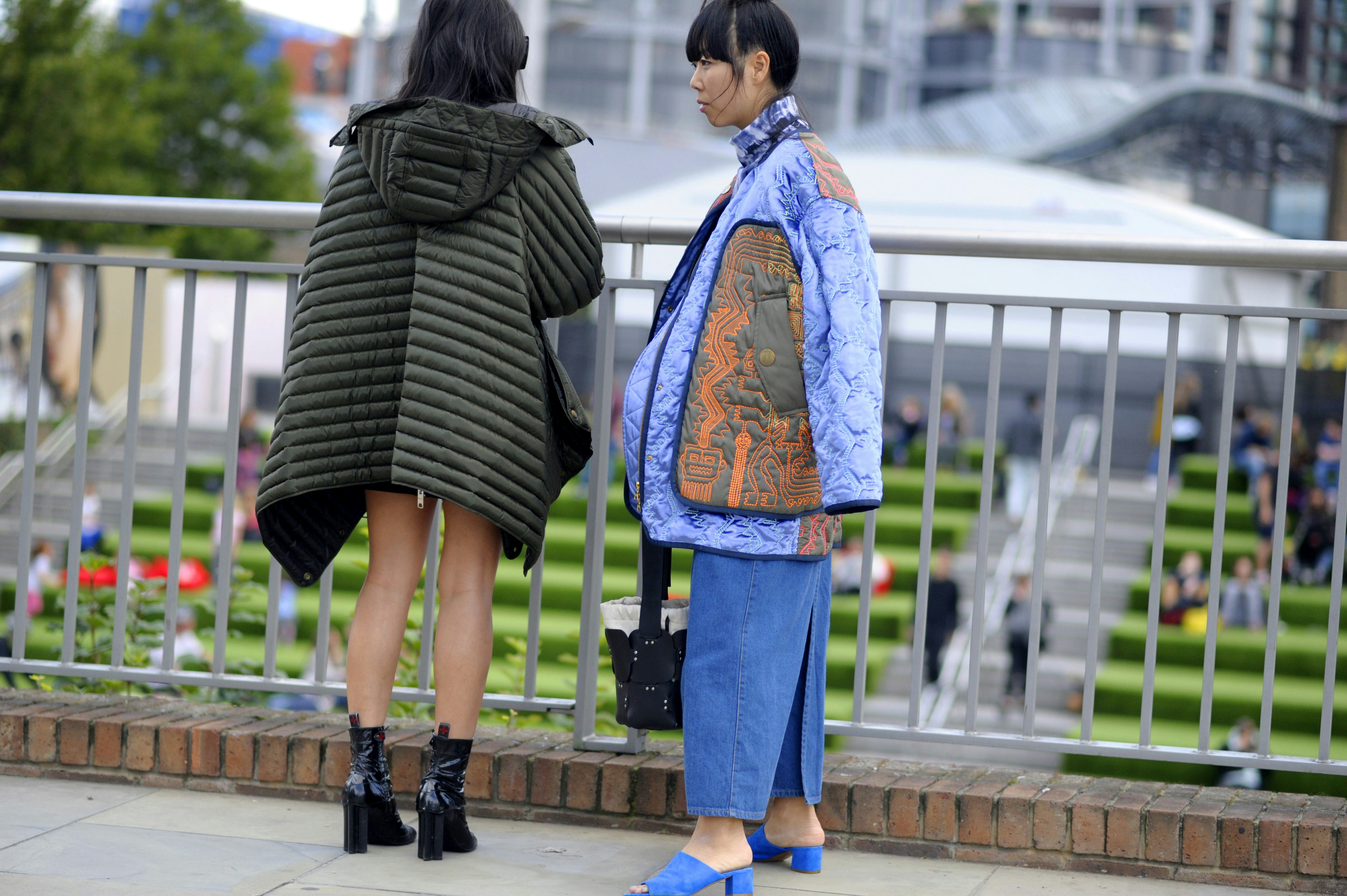 How To Fix A Friendship That's Drifting Apart, According To A ...