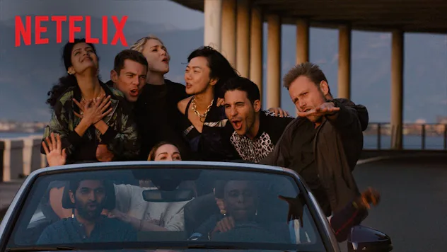 15 Intense Shows On Netflix That Have Shocking Twists