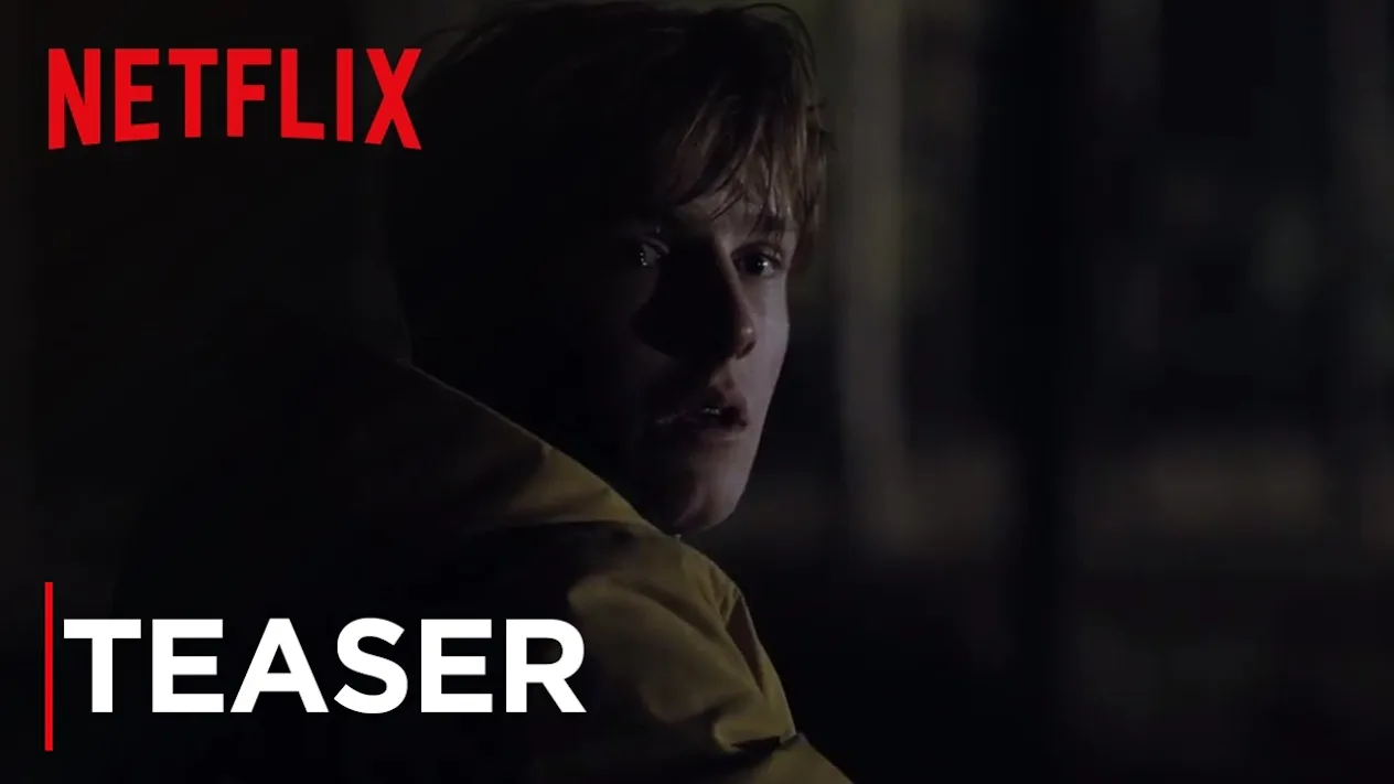 15 Intense Shows On Netflix That Have Shocking Twists