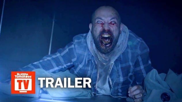 15 Intense Shows On Netflix That Have Shocking Twists