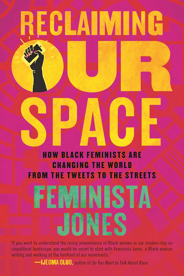 9 Books About Beyoncé, Feminism, And Music To Read After You Finish ...