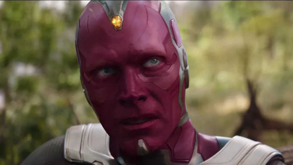 Who Died In ‘Infinity War’? *So* Many Heroes & Villains Met Their End ...