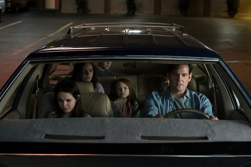 15 Intense Shows On Netflix That Have Shocking Twists