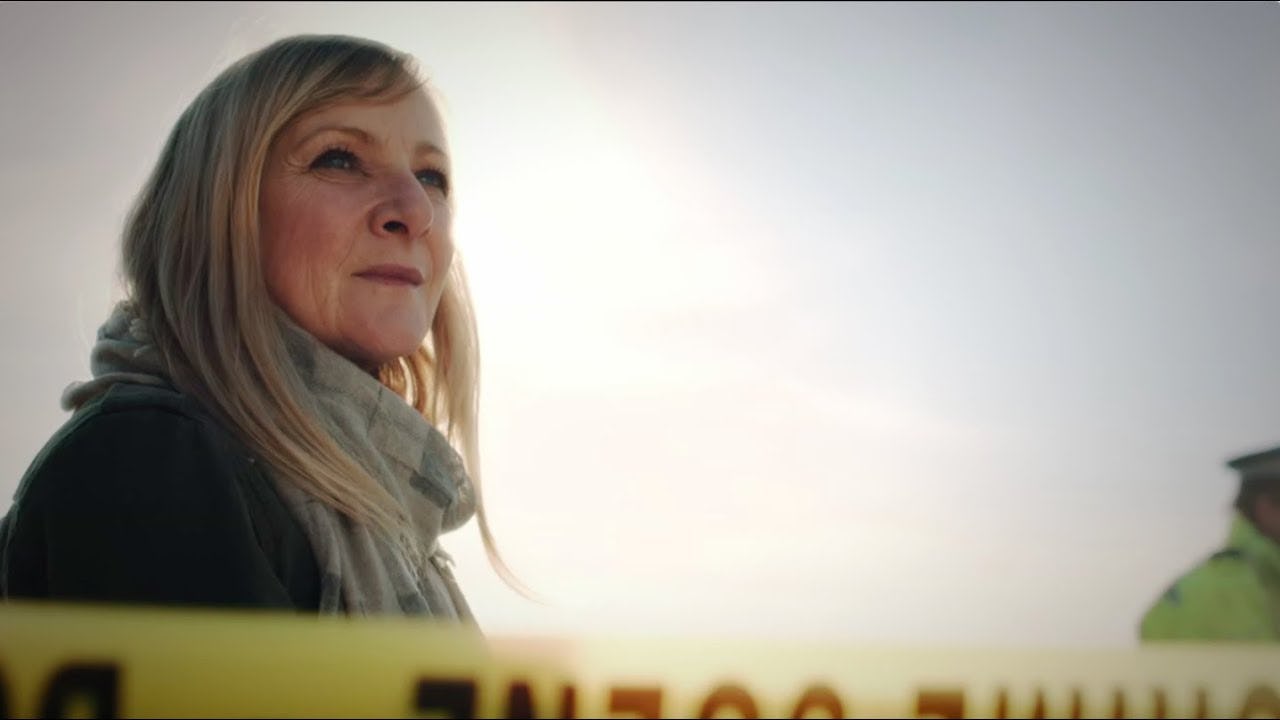 15 Intense Shows On Netflix That Have Shocking Twists