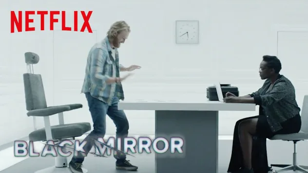 15 Intense Shows On Netflix That Have Shocking Twists