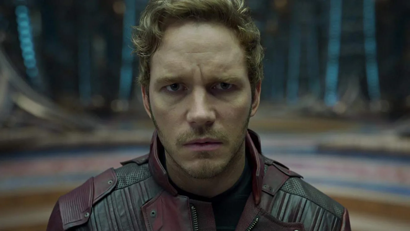 Who Died In ‘Infinity War’? *So* Many Heroes & Villains Met Their End ...