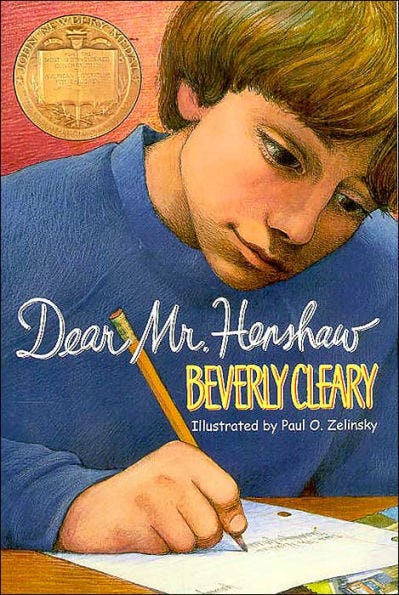 Why Is Beverly Cleary Important? Her Work Was Before Its Time, Yet ...