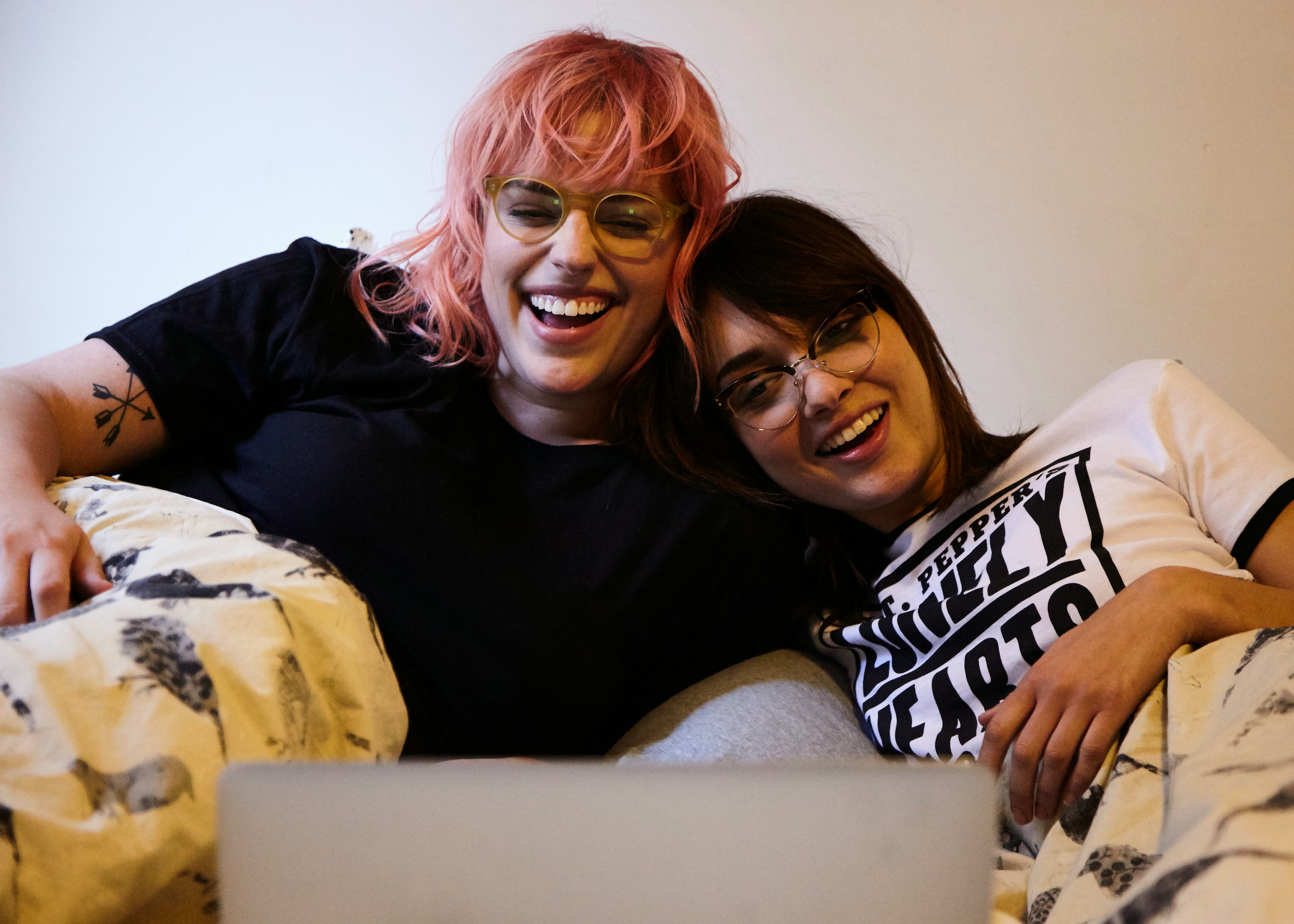 15 Slang Terms From The '90s We Should Bring Back