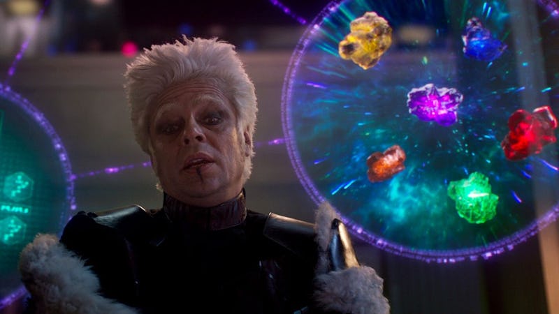 The One MCU Infinity Stones Scene You Should Rewatch Before ‘Endgame ...