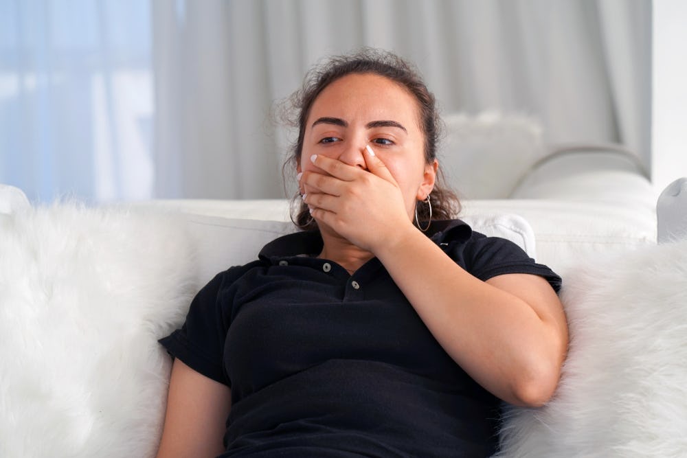 11 Things No One Ever Told You About Napping