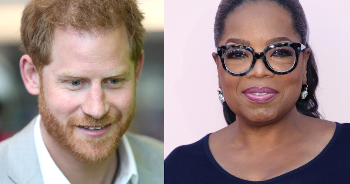 How To Watch Apple TV+ In The UK, Because The Oprah-Endorsed Streaming ... How To Watch Apple TV+ In The UK, Because The Oprah-Endorsed Streaming ...