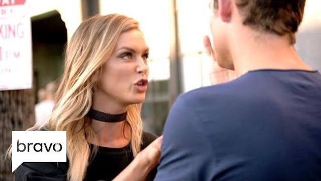 20 Iconic 'Vanderpump Rules' Lines That Prove The Cast Are Some Of The ...
