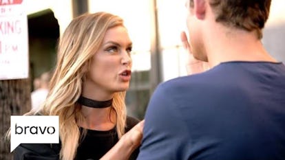 20 Iconic 'Vanderpump Rules' Lines That Prove The Cast Are Some Of The ...