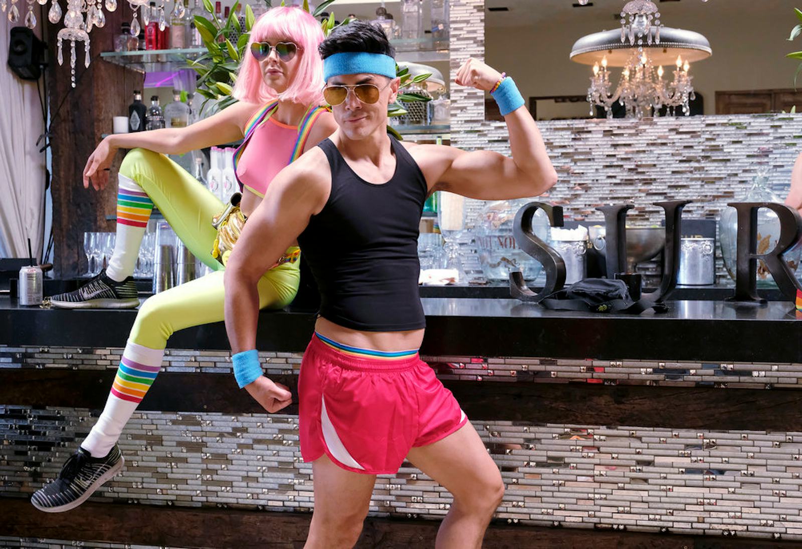 20 Iconic 'Vanderpump Rules' Lines That Prove The Cast Are Some Of The ...