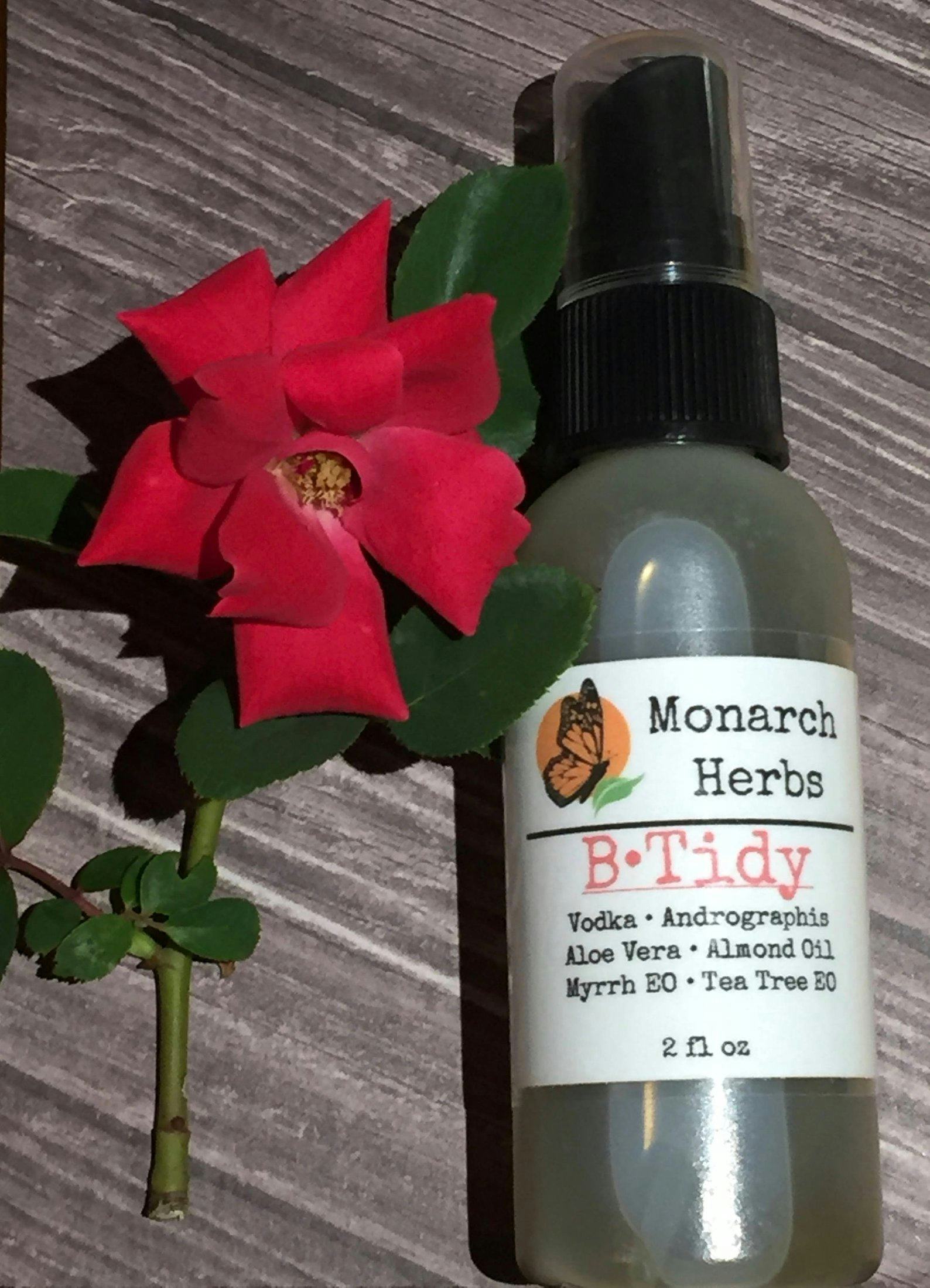 10 Nail Biting Products That Help Beat My Addictive Habit