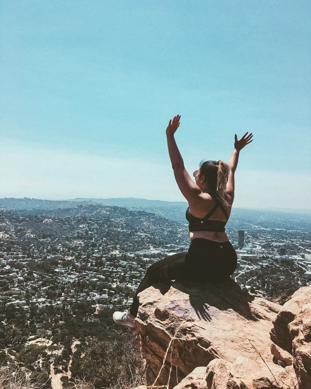 When You Move Around A Lot, You Know These 5 Things Are So True