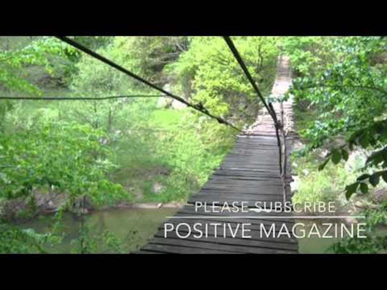 7 Meditations For The April 2019 Full Moon To Help You Strengthen ...