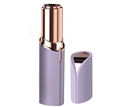 The 5 Best Epilators For Your Face