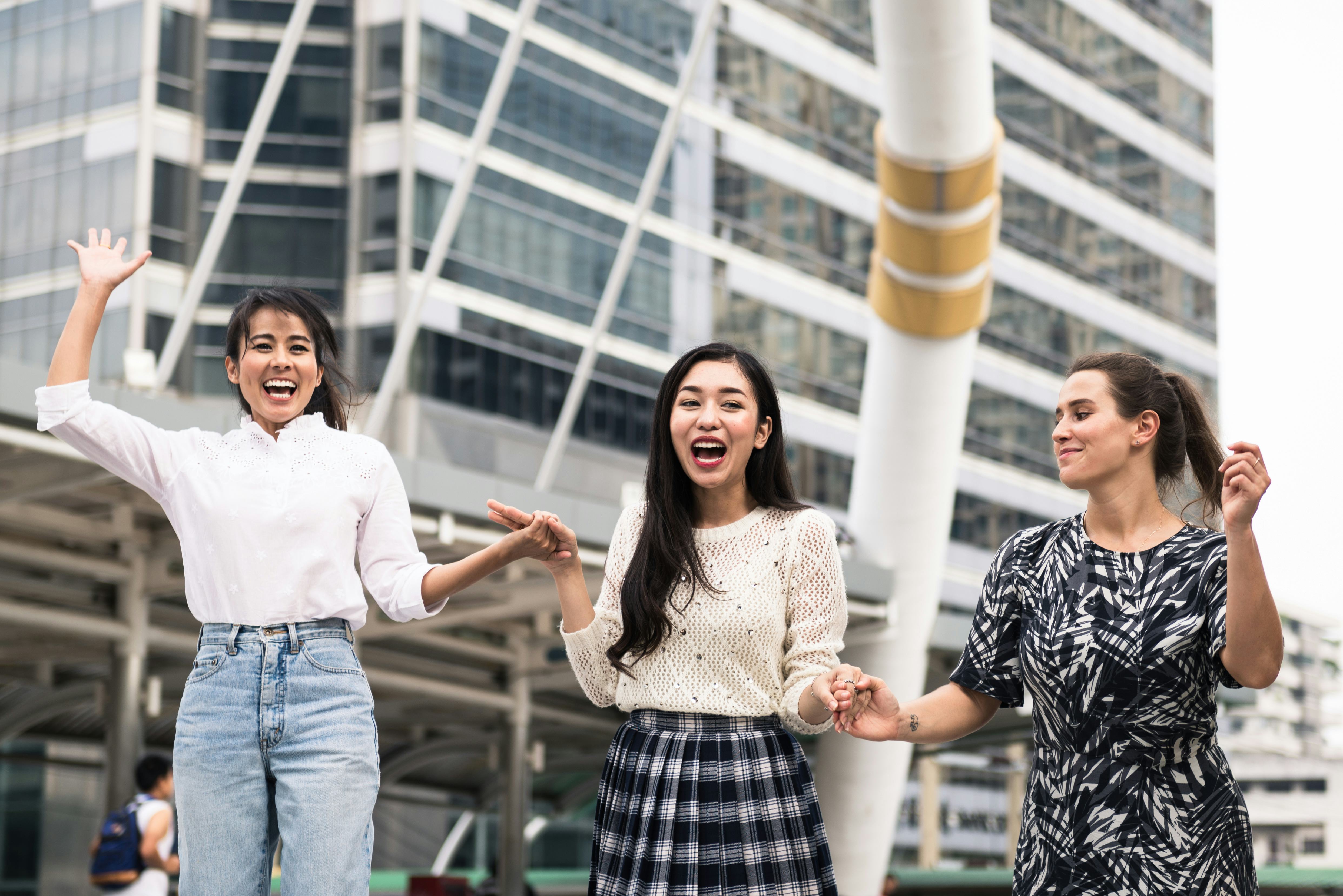 10 Things Millennials Are Known For Taking To An Entire New Level