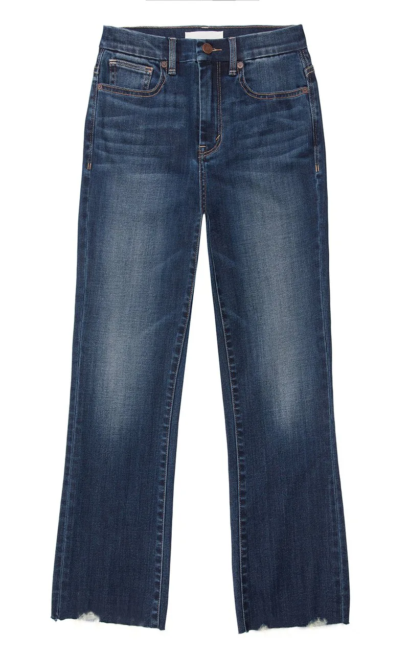 What To Wear Wine Tasting At Your Favorite Vineyard This Summer
