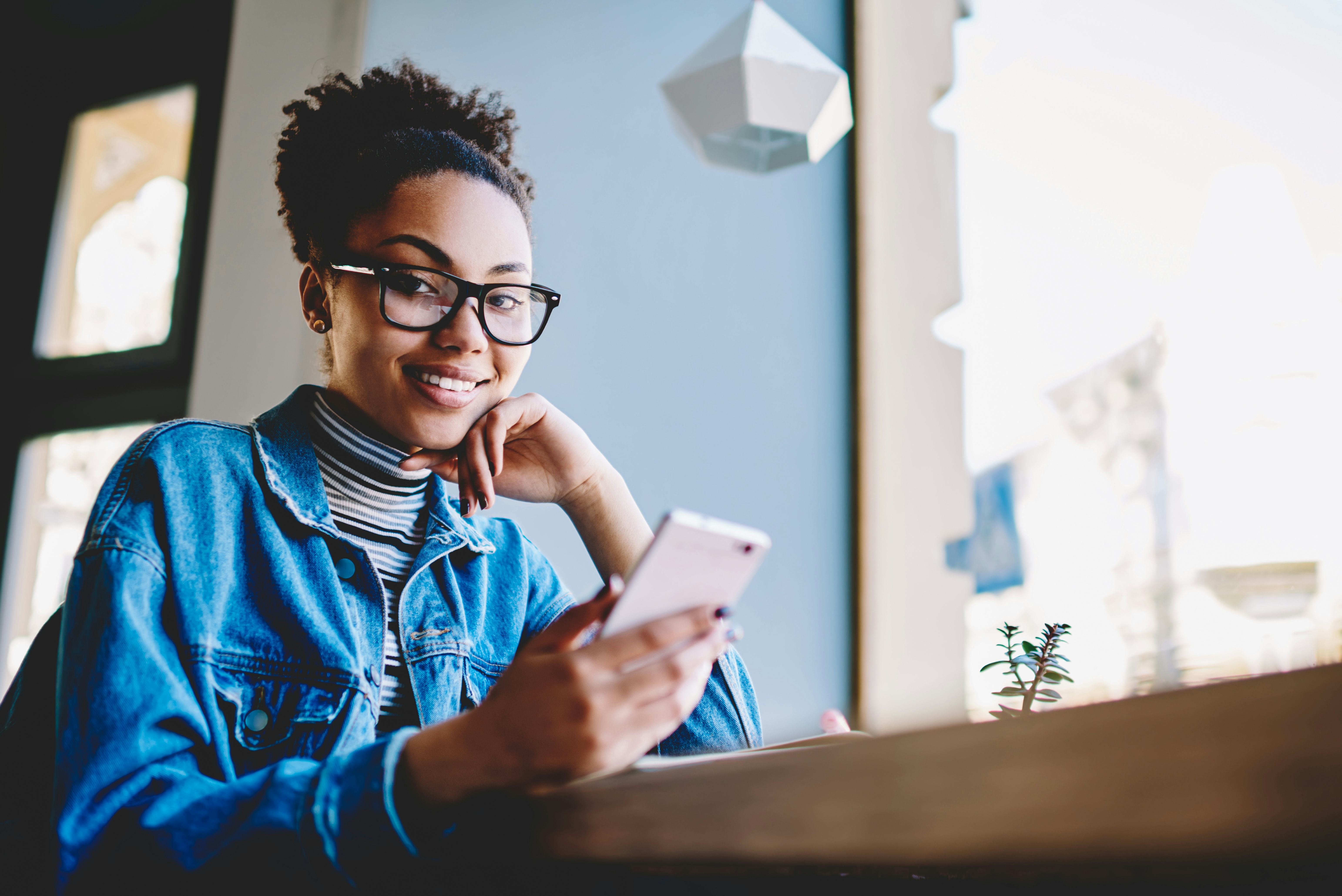 10 Things Millennials Are Known For Taking To An Entire New Level