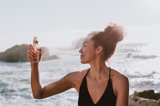 8 Clean Beauty Products That Could Change Your Routine Forever