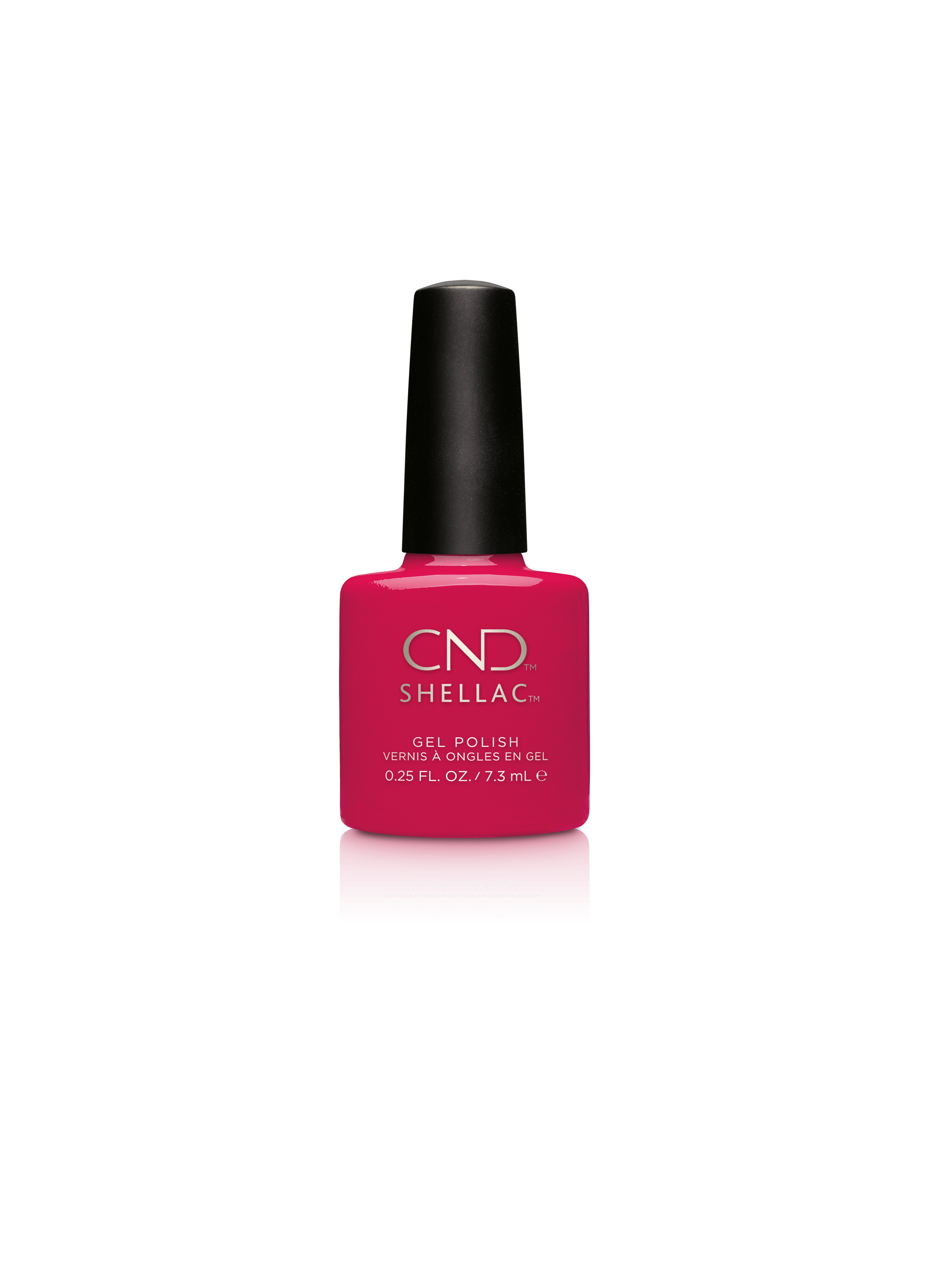 6 CND Nail Polish Colors That Always Sell Out – & Always Stay On