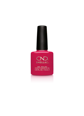 6 CND Nail Polish Colors That Always Sell Out – & Always Stay On