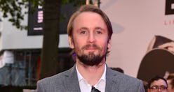 Who Is Tom Basden? The Actor & Writer Has Created Some Of Your Fave ...