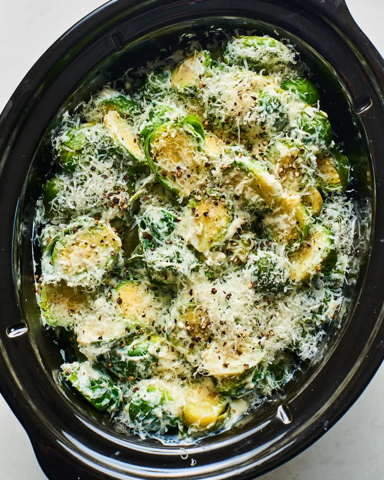14 Easy Easter 2019 Crock Pot Recipes That Even A Beginner Chef Can Master