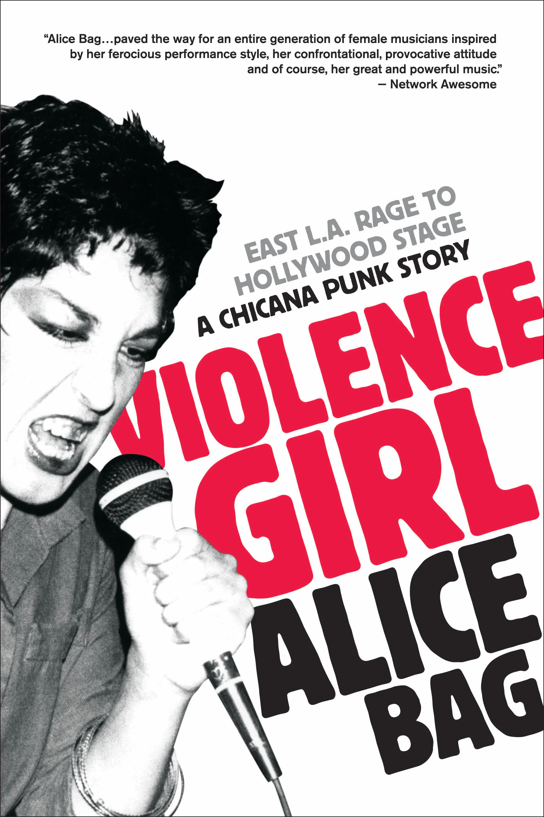 10 Books About Iconic Female Rock Stars To Read If You Loved 'Daisy ...