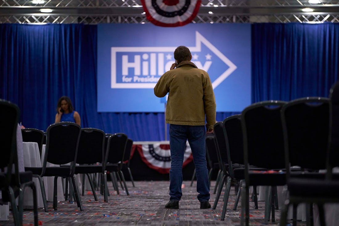 Is 'Chimerica' Based On A True Story? The Channel 4 Thriller Includes ...