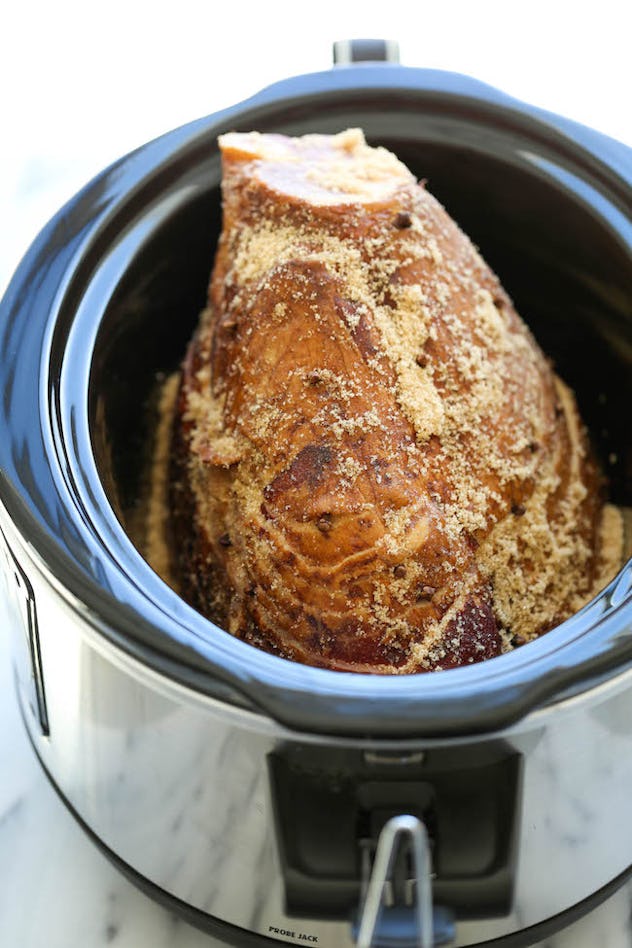 14 Easy Easter 2019 Crock Pot Recipes That Even A Beginner Chef Can Master
