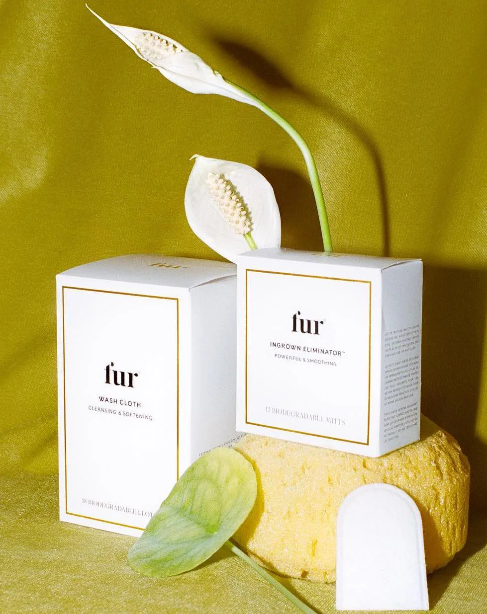 5 Female-Owned Hair Removal Brands That Change The Way We Think About ...