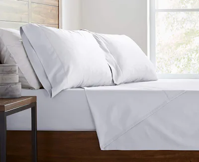 The 6 Best Pima Cotton Sheets
