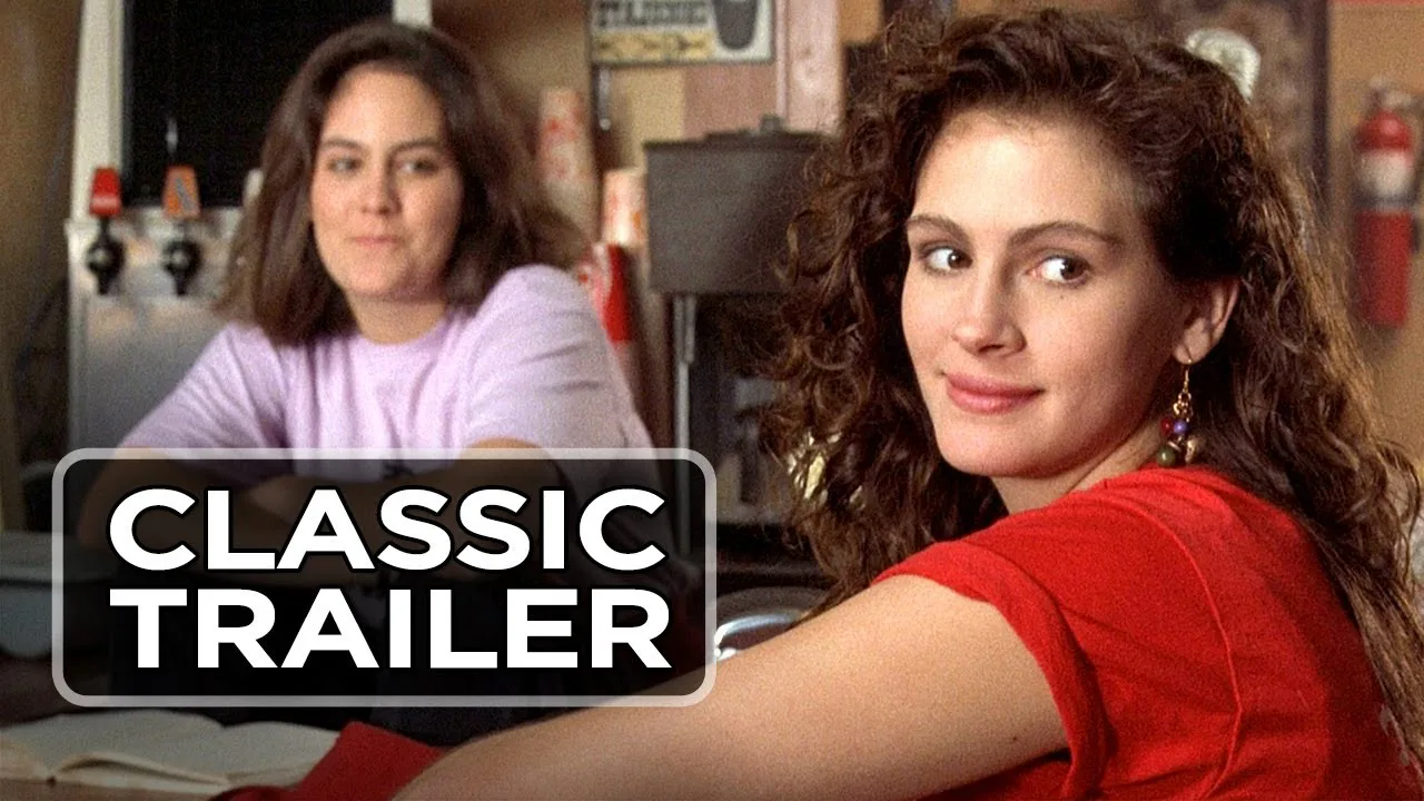 8 Girls' Night Movies That Will Make You Call Your Squad ASAP