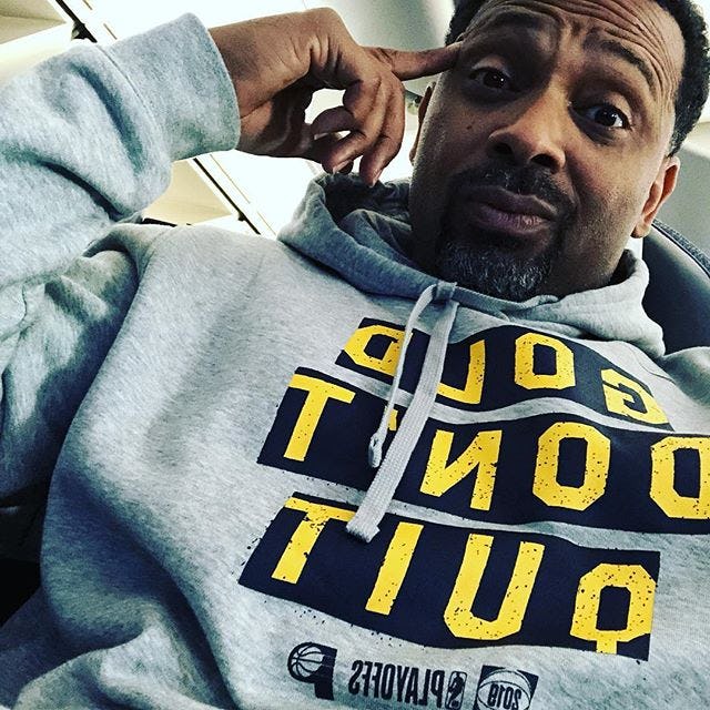 The Cast Of 'How High 2' Includes A Familiar Face From The Original And ...