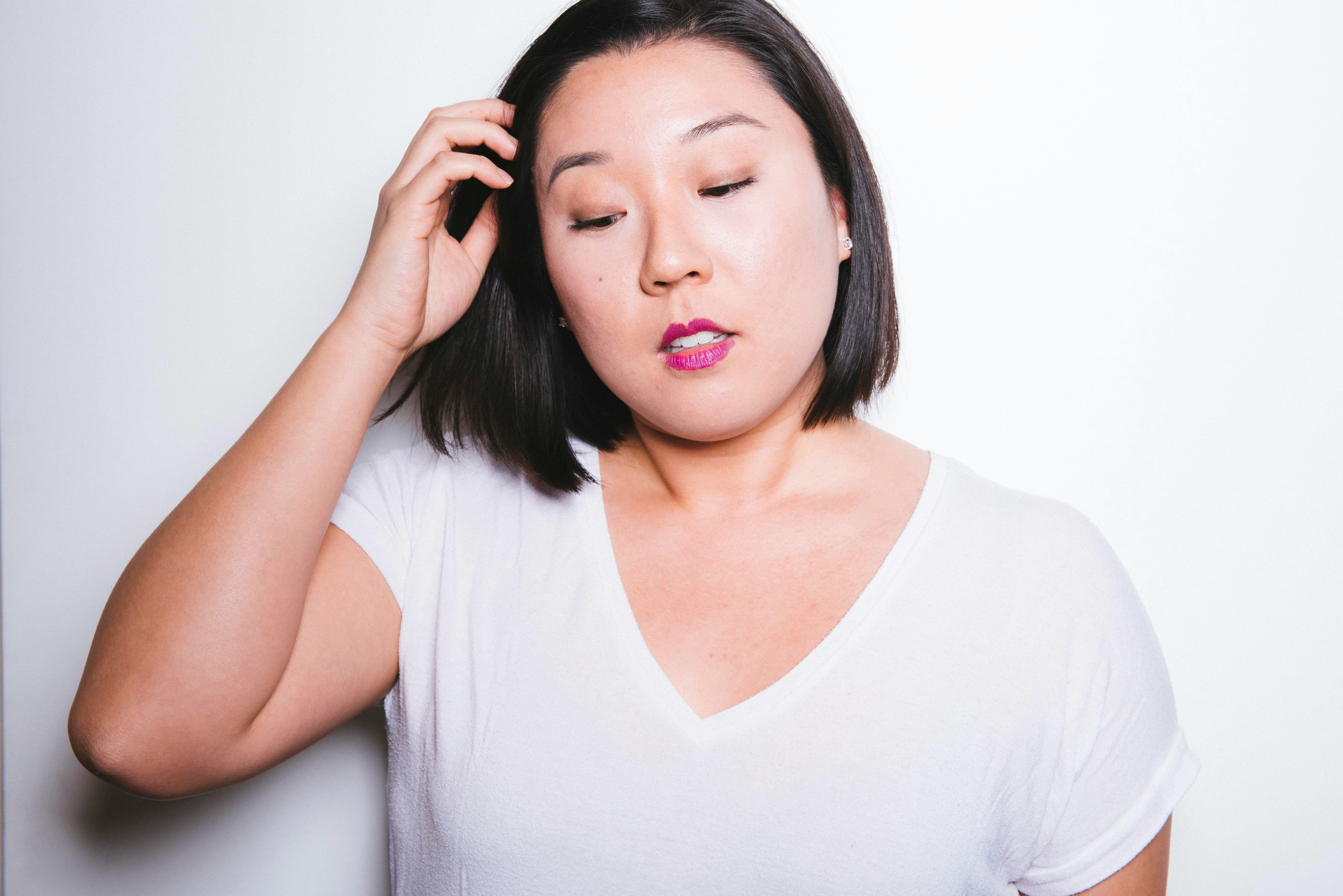 7 Unexpected Ways Sleep Affects Your Poop