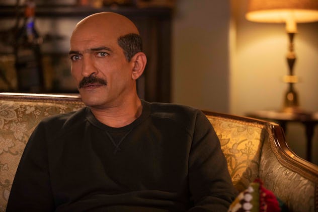 The Cast Of 'Ramy' Is Refreshingly Diverse And Inclusive