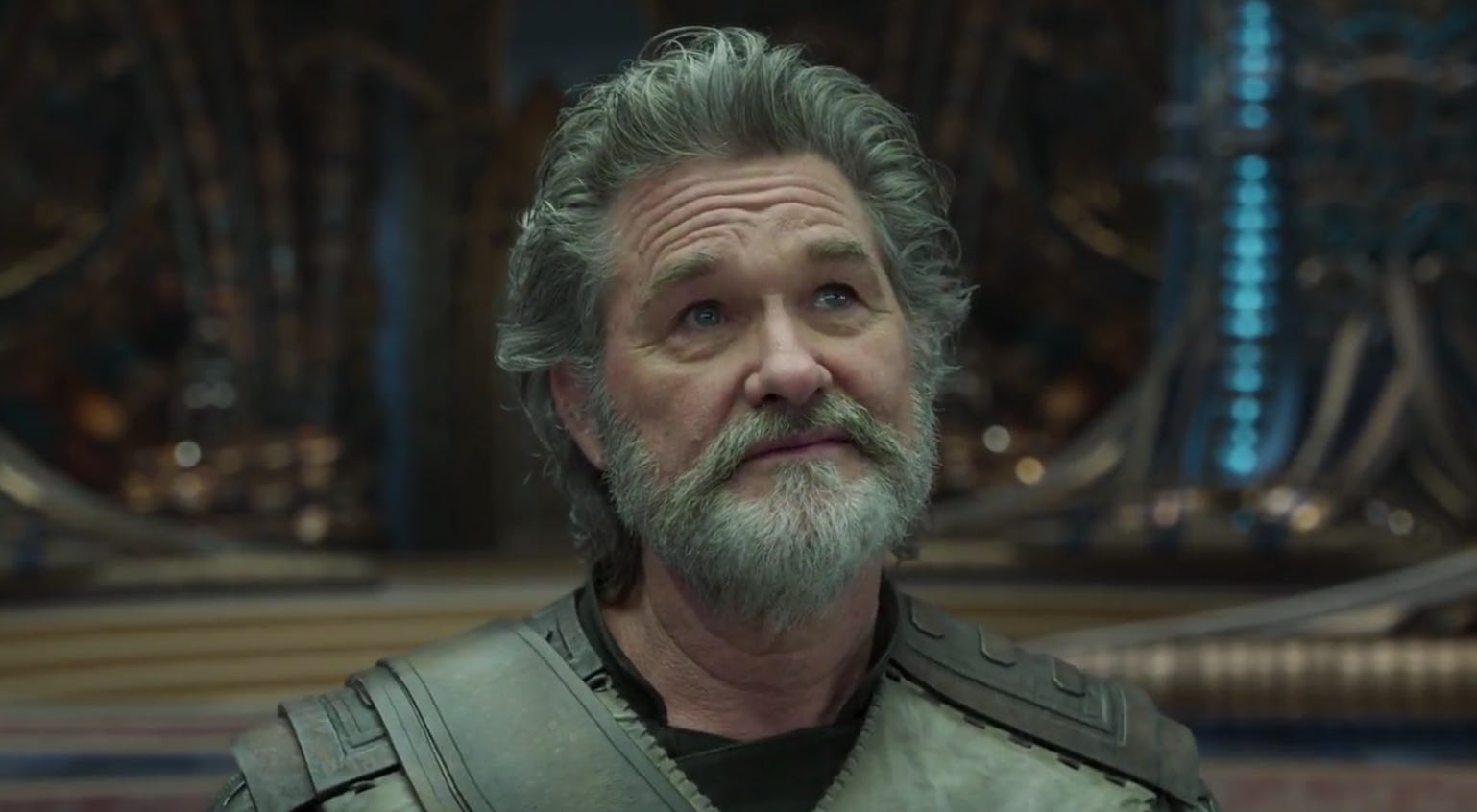 All The Alien Species In The MCU So Far, Because Phase 4 Will Go Deeper ...