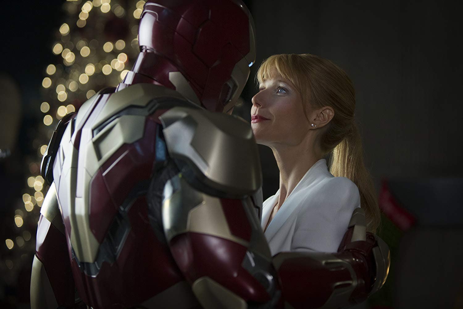 The 21 Best Iron Man Lines Show Why Tony Stark Is The MCU’s Comeback King